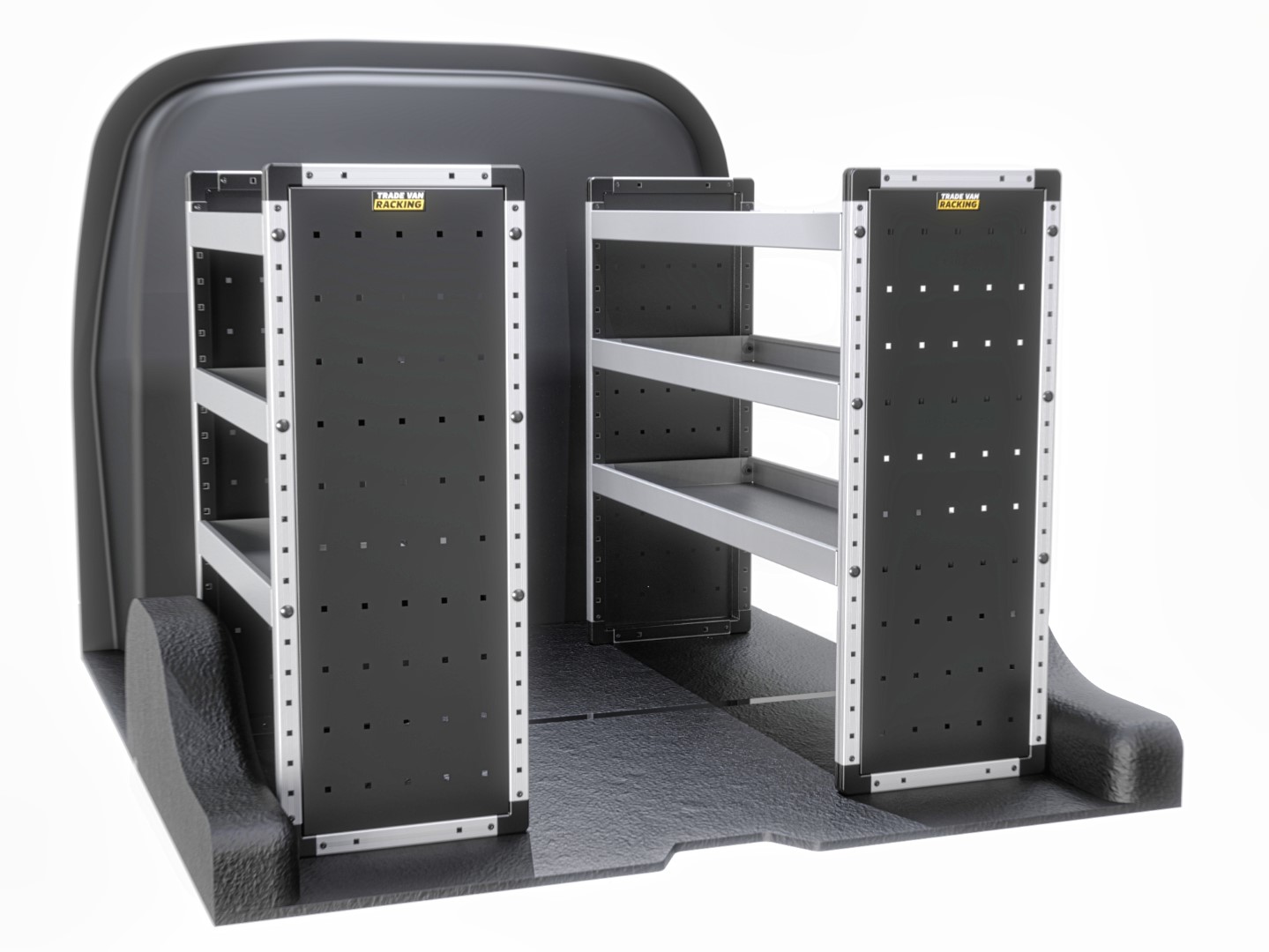 Commercial Vehicle News – COMMERCIAL VEHICLE NEWS FOR TRADE ...